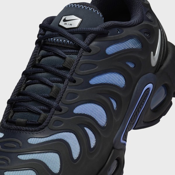 Nike Air Max Plus Drift "Navy/University Blue" FV4081-001 | SneakerNews.com