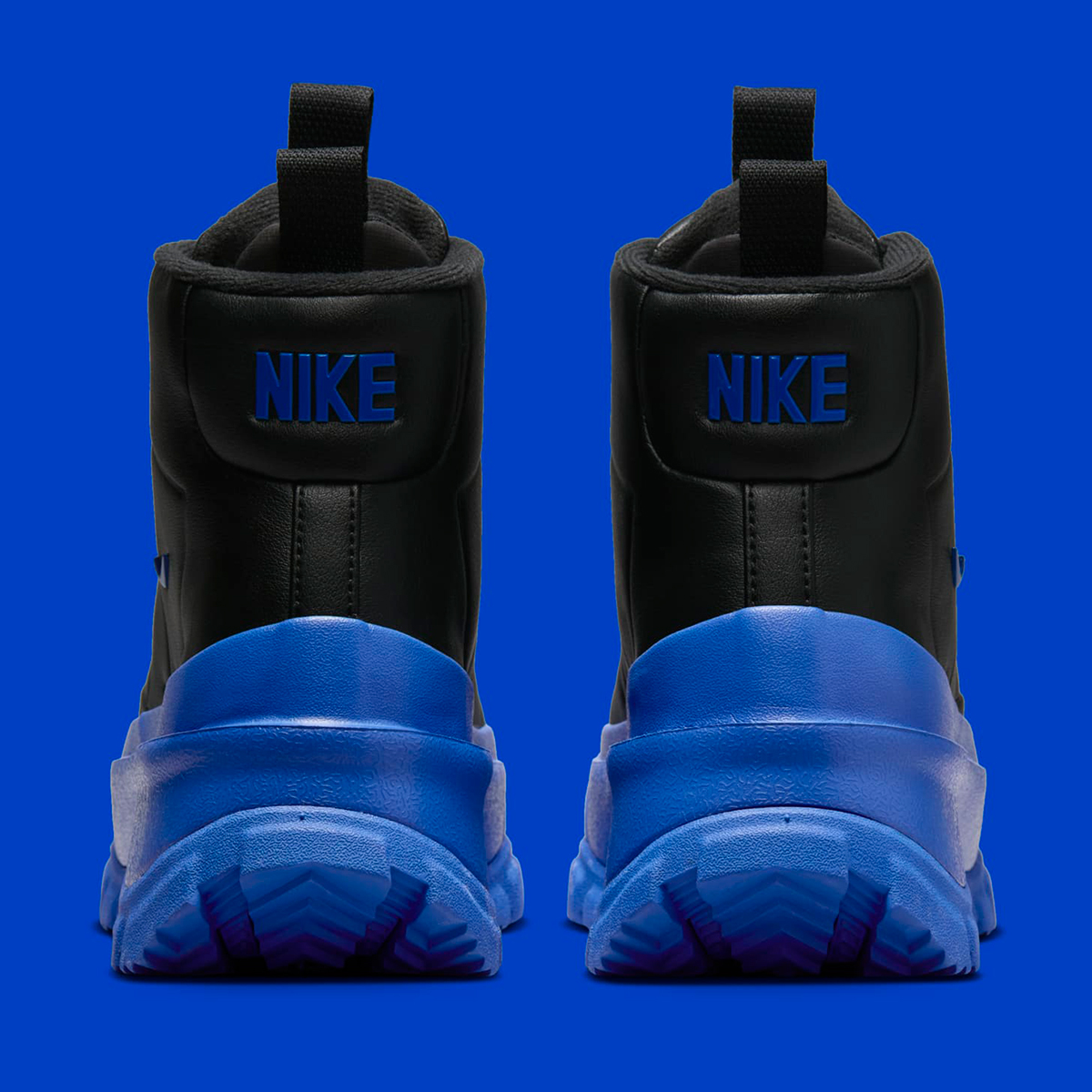 Nike Blazer Mid Roam Release Date | SneakerNews.com