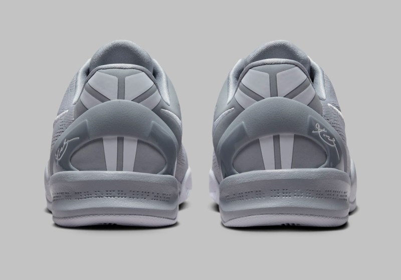 Nike Kobe 8 Protro Team Bank GS Sizes | SneakerNews.com