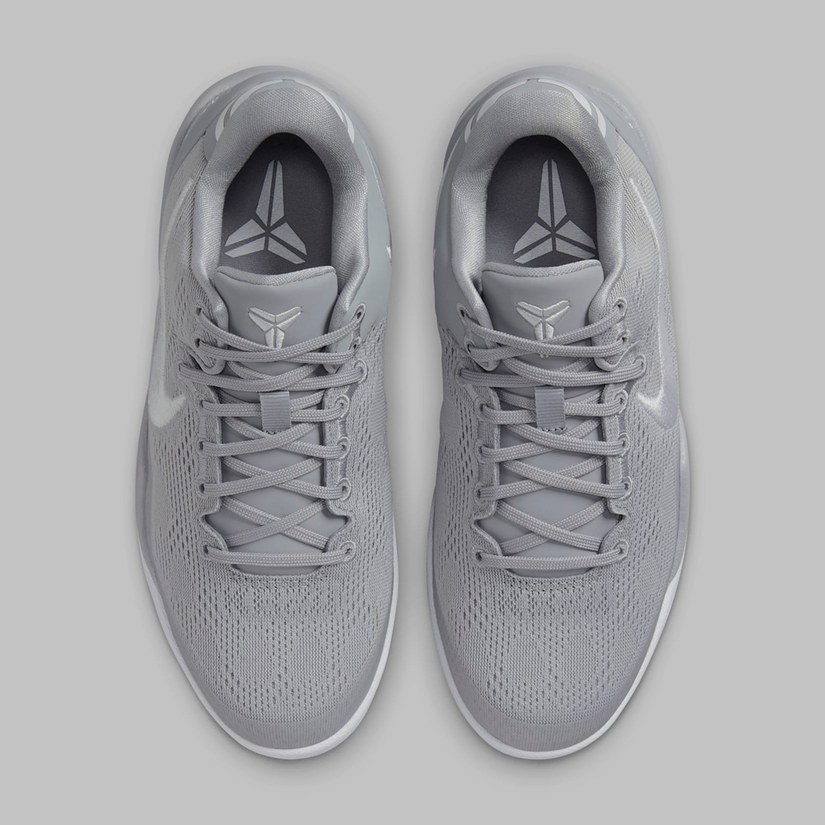 Nike Kobe 8 Protro Team Bank GS Sizes | SneakerNews.com