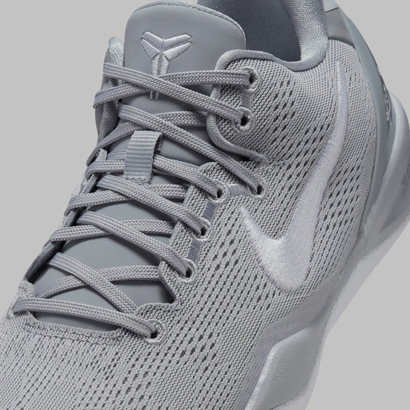 Nike Kobe 8 Protro Team Bank GS Sizes | SneakerNews.com