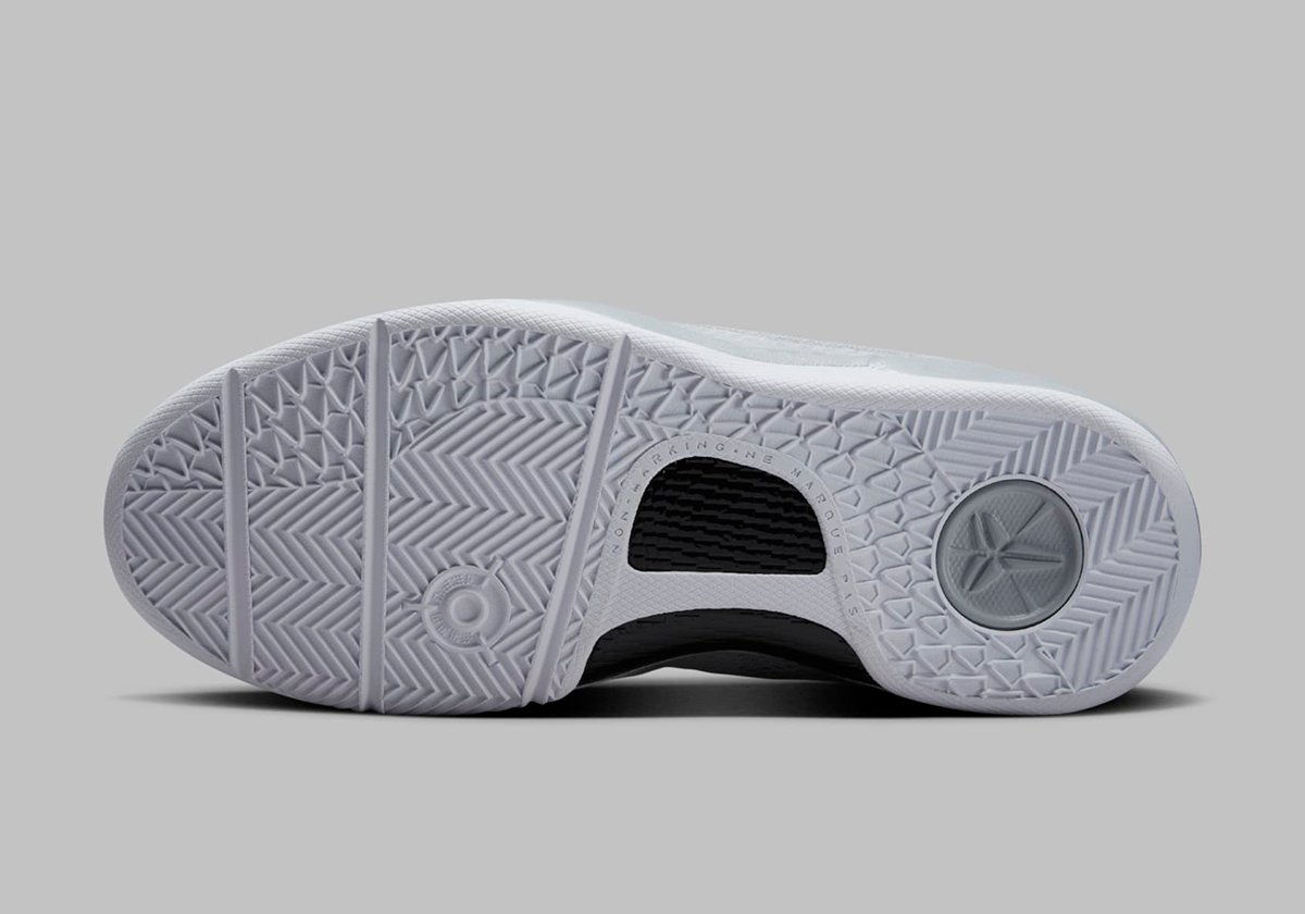 Nike Kobe 8 Protro Team Bank GS Sizes | SneakerNews.com