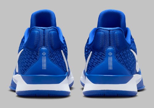 Nike Sabrina 2 TB Team Bank Release Date | SneakerNews.com