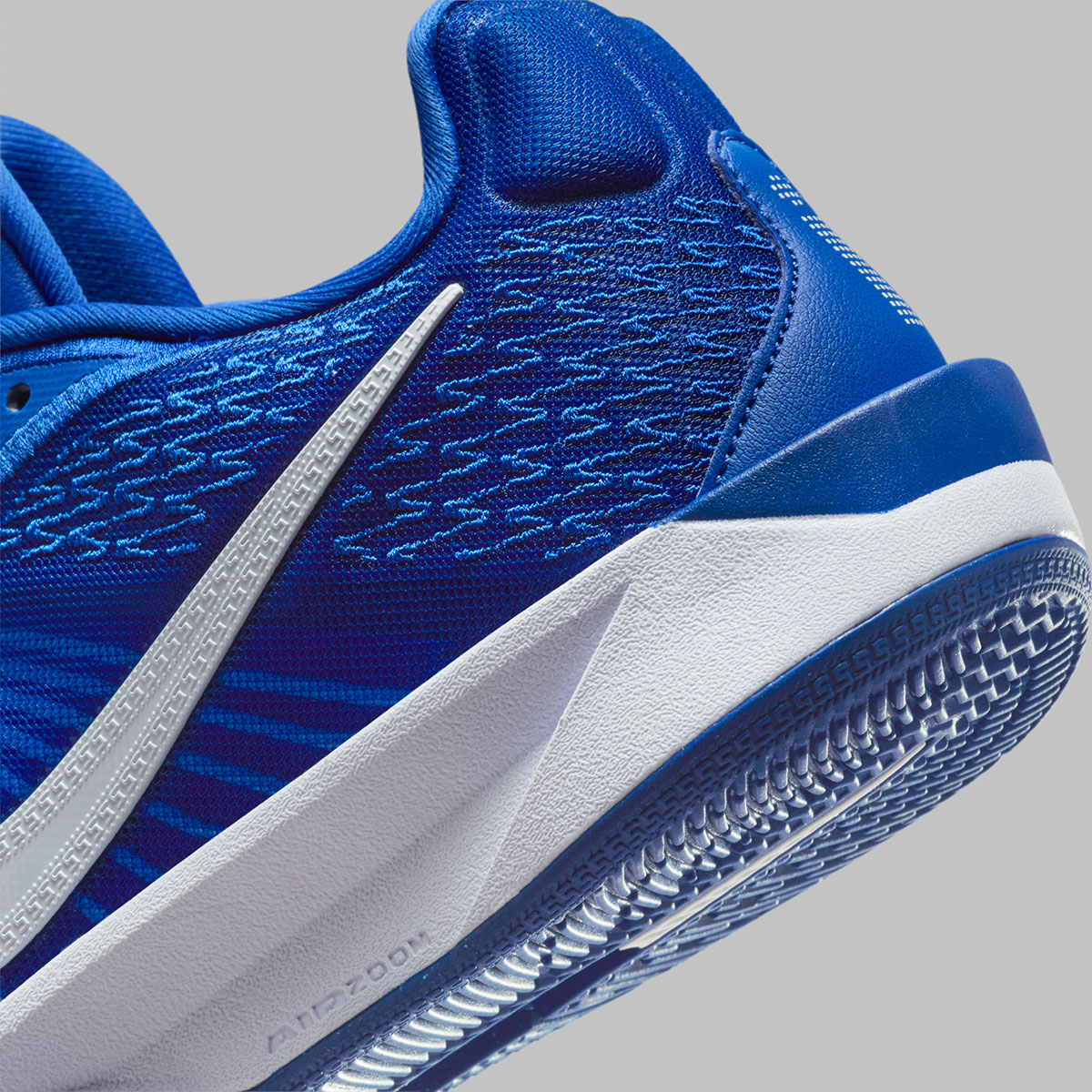 Nike Sabrina 2 TB Team Bank Release Date | SneakerNews.com