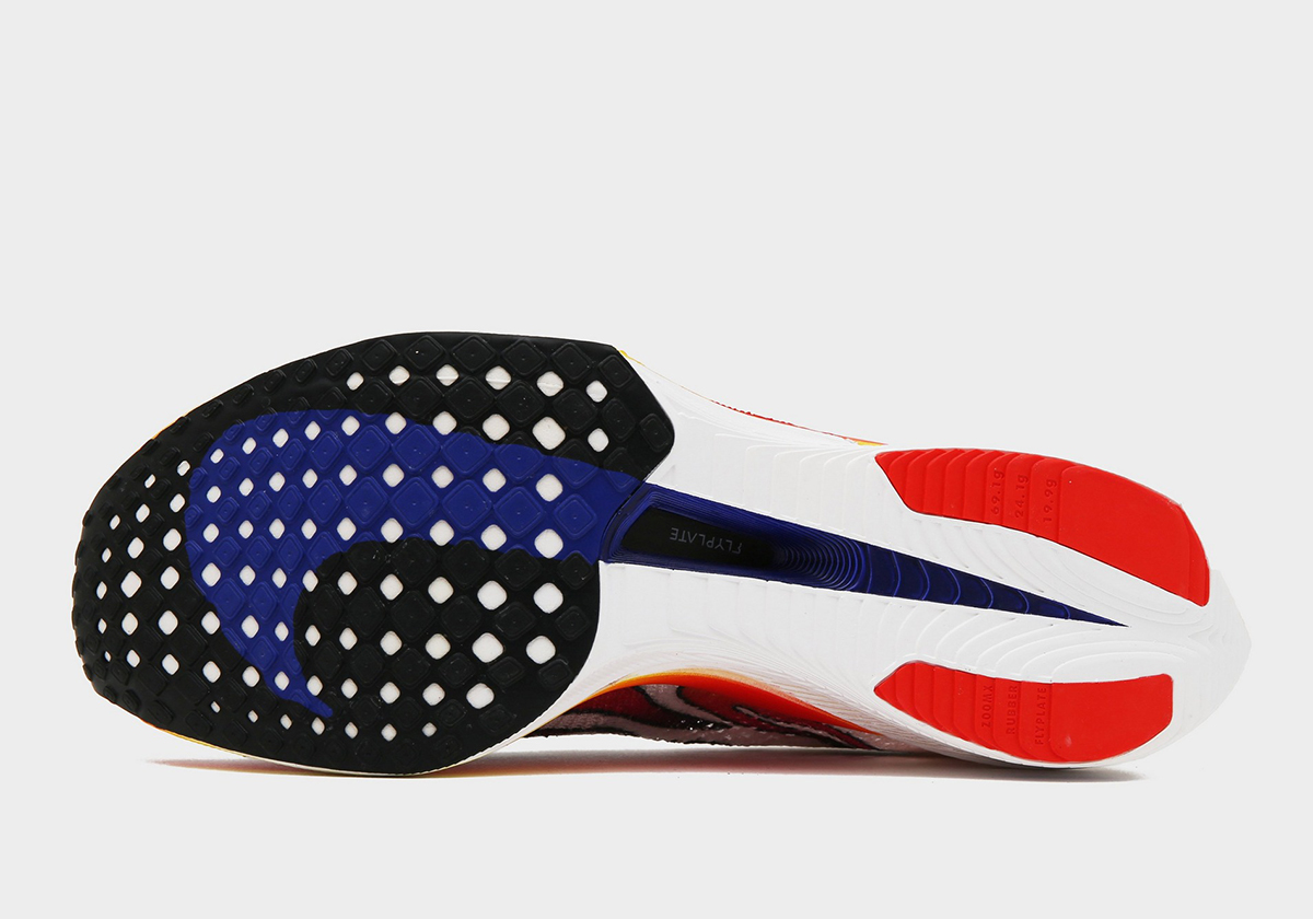 Nike Running References The Zoom Streak Spectrum On Upcoming Models ...