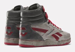 Reebok Alien Romulus Sneaker Release Date | SneakerNews.com