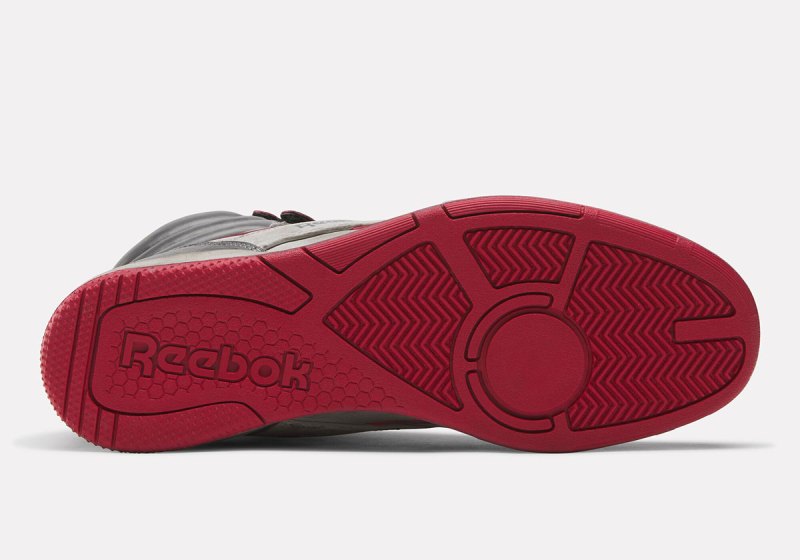 Reebok Alien Romulus Sneaker Release Date | SneakerNews.com