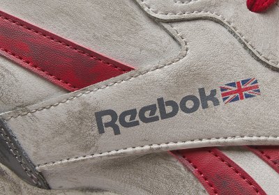 Reebok Alien Romulus Sneaker Release Date | SneakerNews.com