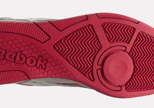 Reebok Alien Romulus Sneaker Release Date | SneakerNews.com