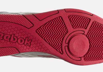 Reebok Alien Romulus Sneaker Release Date | SneakerNews.com