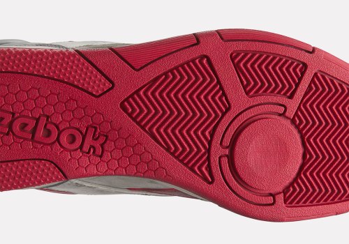 Reebok Alien Romulus Sneaker Release Date | SneakerNews.com