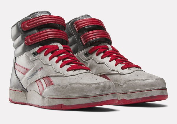 Reebok Alien Romulus Sneaker Release Date | SneakerNews.com