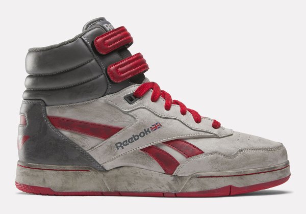 Reebok Alien Romulus Sneaker Release Date | SneakerNews.com