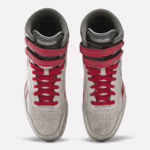 Reebok Alien Romulus Sneaker Release Date | SneakerNews.com