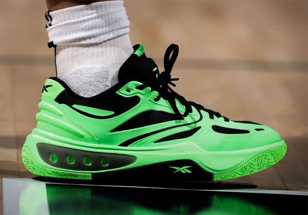 Air Jordan 12 "French Blue" 2025 CT8013-114 | SneakerNews.com