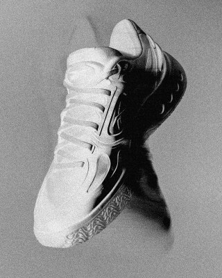 Angel Reese Reebok Engine A Shoes | SneakerNews.com