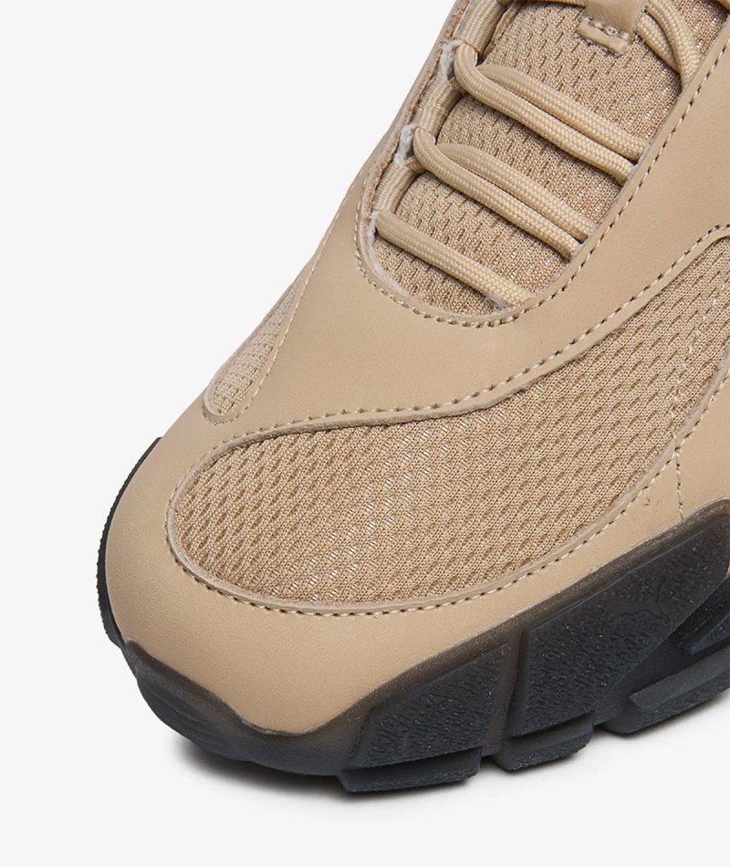 Skepta Puma Skope Forever "Black Ice" 397067-01 | SneakerNews.com