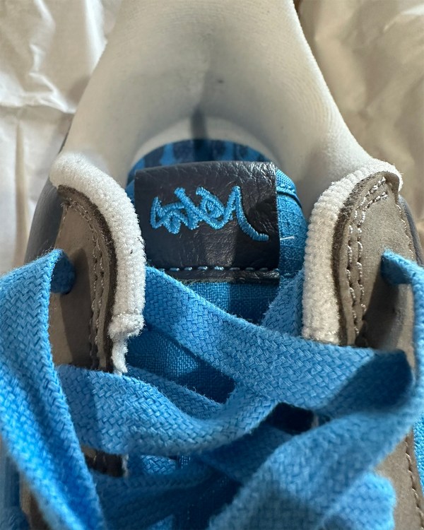 Stash Air Force 1 Release Date HF5516-001 | SneakerNews.com