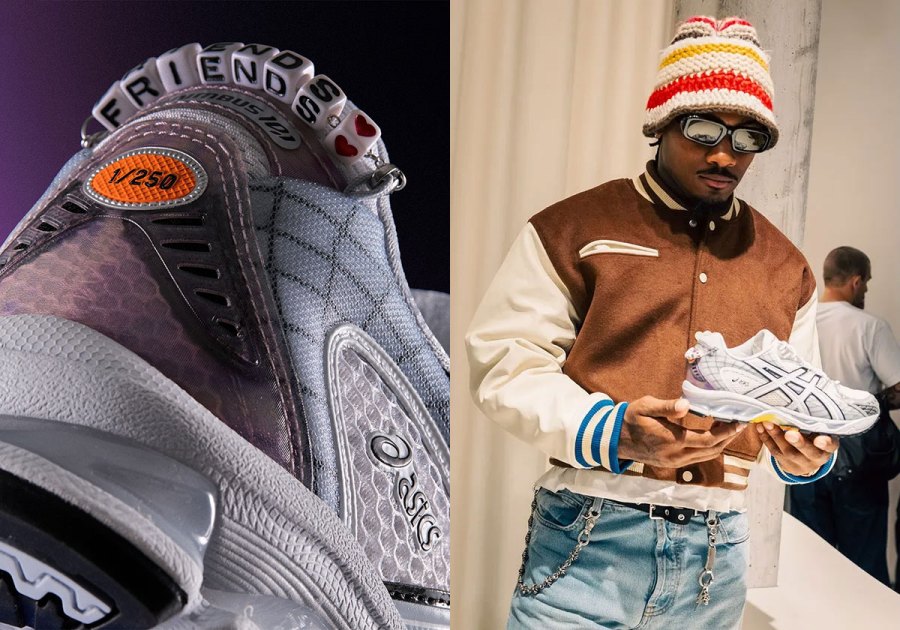 Travis Scott Medium Olive Air Jordan 1 Release Date | SneakerNews.com