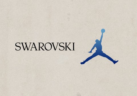 Nike Sabrina 2 Girls EYBL PE | SneakerNews.com