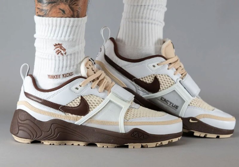 Travis Scott Jordans - 2024/2025 Release Update | SneakerNews.com