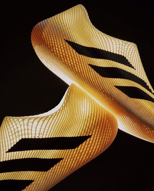 adidas Climacool 2025 Sample | SneakerNews.com