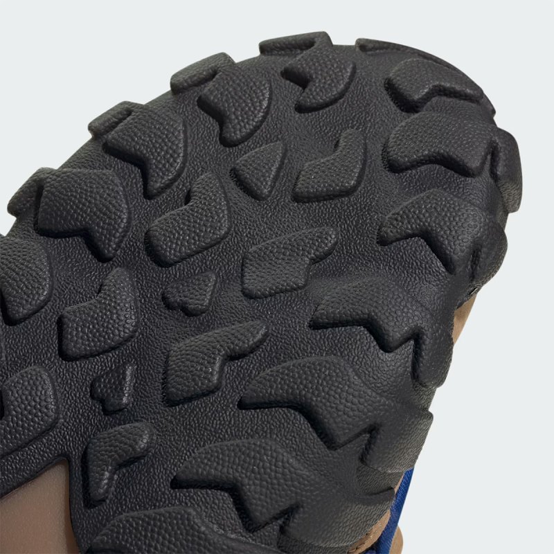 adidas Radlander EQT Release Date 2024 | SneakerNews.com