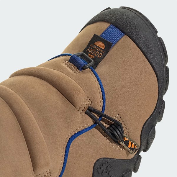 adidas Radlander EQT Release Date 2024 | SneakerNews.com