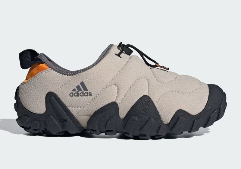 adidas Radlander EQT Release Date 2024 | SneakerNews.com