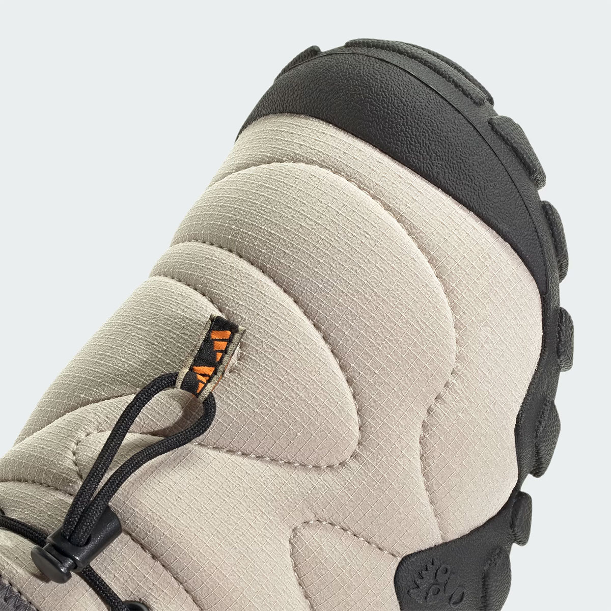 adidas Radlander EQT Release Date 2024 | SneakerNews.com