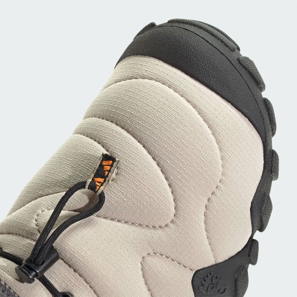 adidas Radlander EQT Release Date 2024 | SneakerNews.com