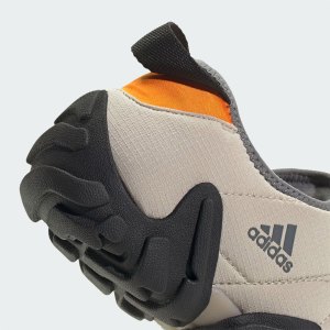 adidas Radlander EQT Release Date 2024 | SneakerNews.com