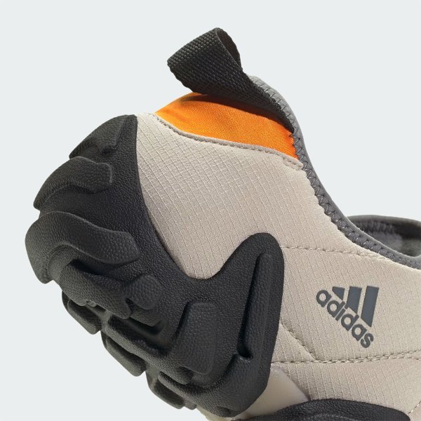 adidas Radlander EQT Release Date 2024 | SneakerNews.com