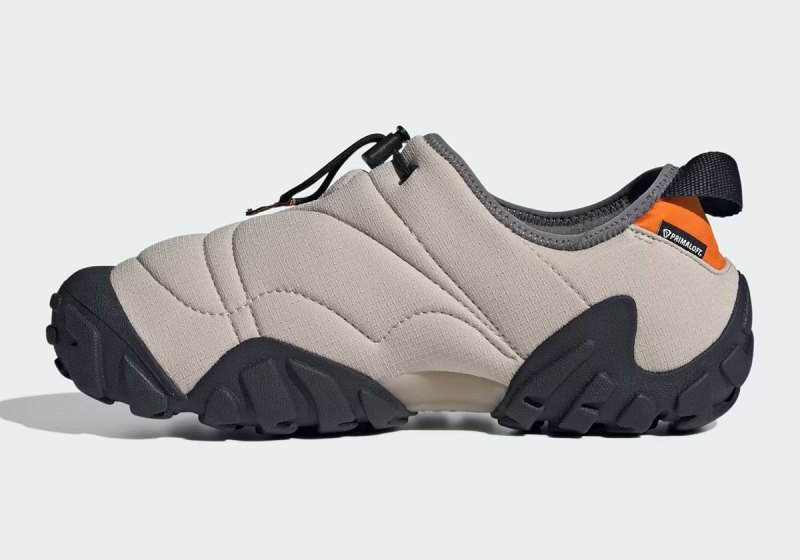 adidas Radlander EQT Release Date 2024 | SneakerNews.com