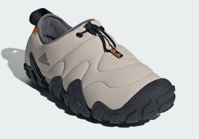 adidas Radlander EQT Release Date 2024 | SneakerNews.com