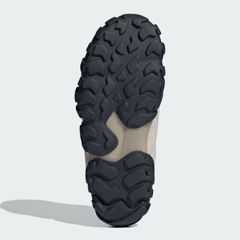 adidas Radlander EQT Release Date 2024 | SneakerNews.com