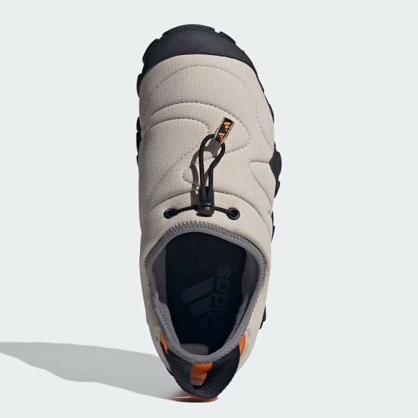 adidas Radlander EQT Release Date 2024 | SneakerNews.com