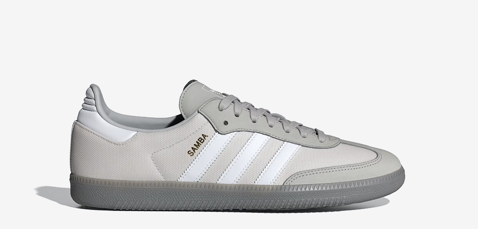 The Three adidas Sneaker Staples To Fit Every Fall Fashion Wardrobe ...