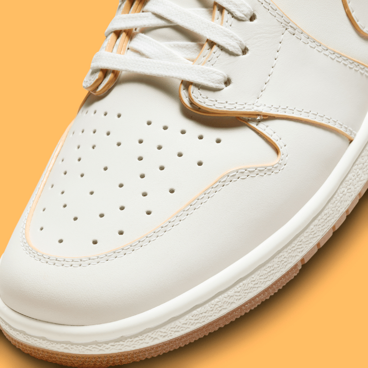 These $1,000 Air Jordan 1 Wings Just Made A Surprise Appearance ...