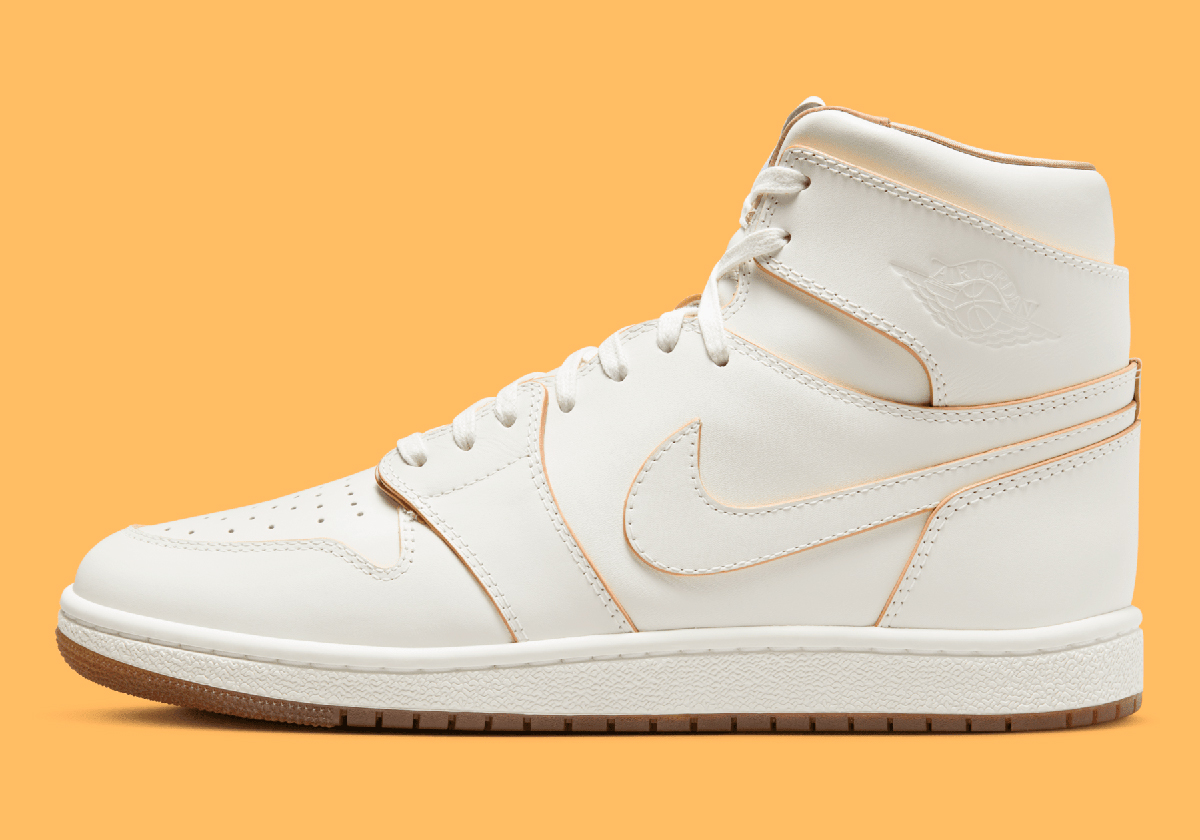 These $1,000 Air Jordan 1 Wings Just Made A Surprise Appearance ...