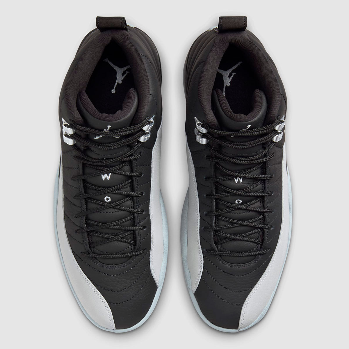 Air Jordan 12 "Barons" CT8013-010 | SneakerNews.com