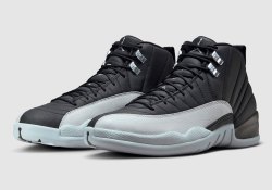 Sneaker News - Page 4 of 10230 - Air Jordans, Sneaker Release Dates ...