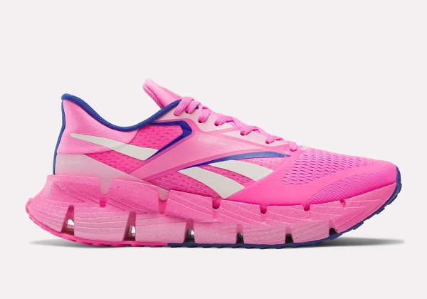 Barbie Reebok BB 4000 II Floatzig 1 Club C Extra | SneakerNews.com