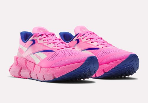 Barbie Reebok BB 4000 II Floatzig 1 Club C Extra | SneakerNews.com