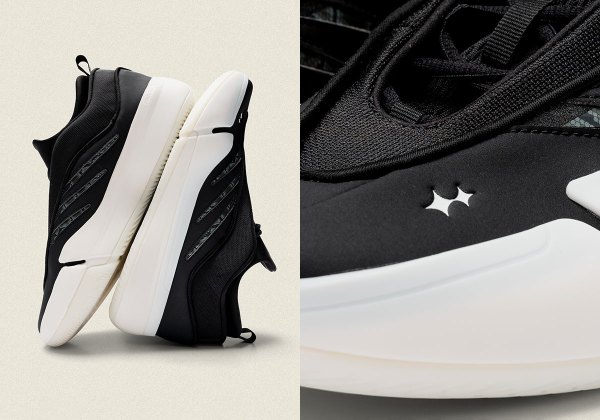 BSTN adidas Dame 9 Crazy 8 Low FC Bayern Basketball FCBB | SneakerNews.com