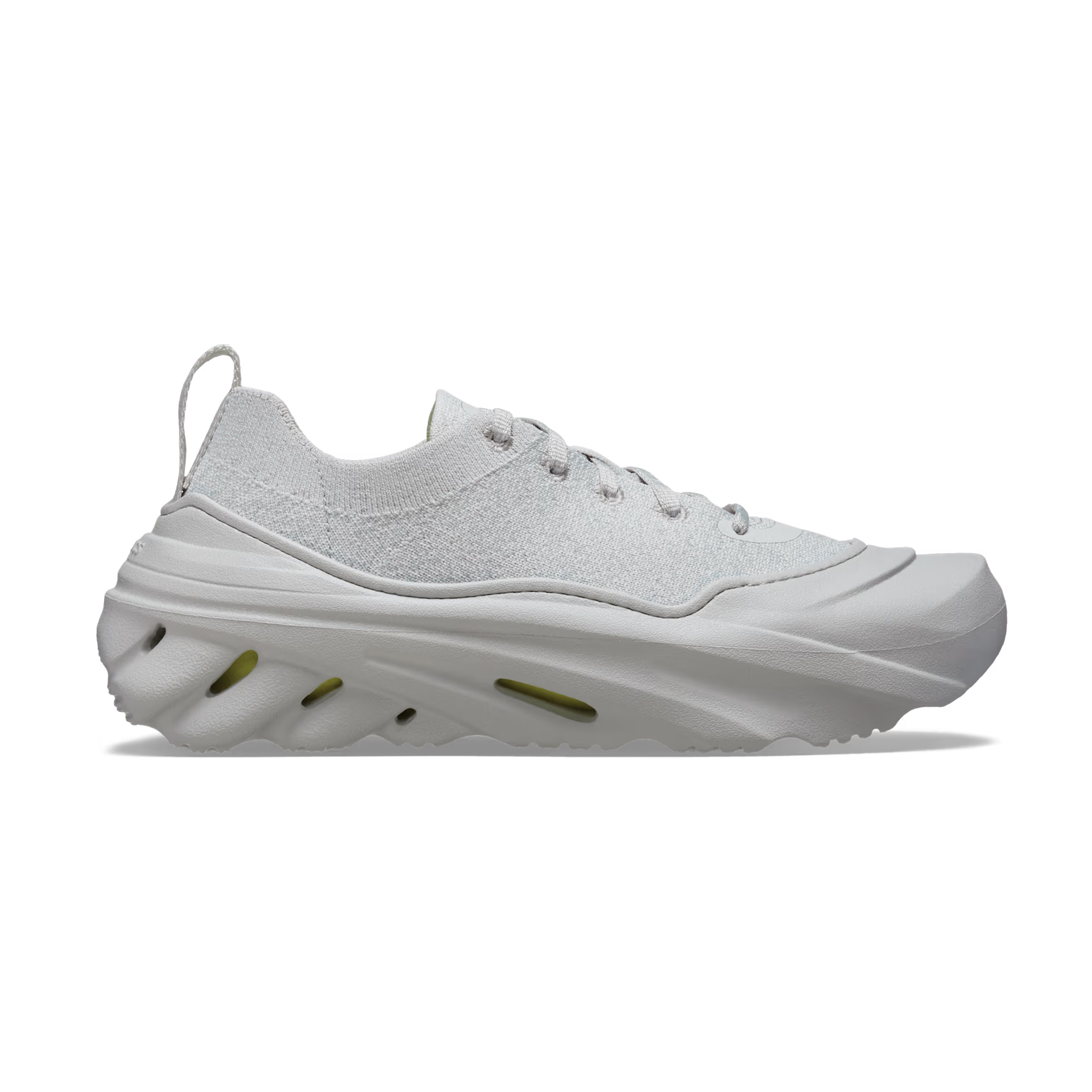 Crocs Echo Surge Release Date | SneakerNews.com