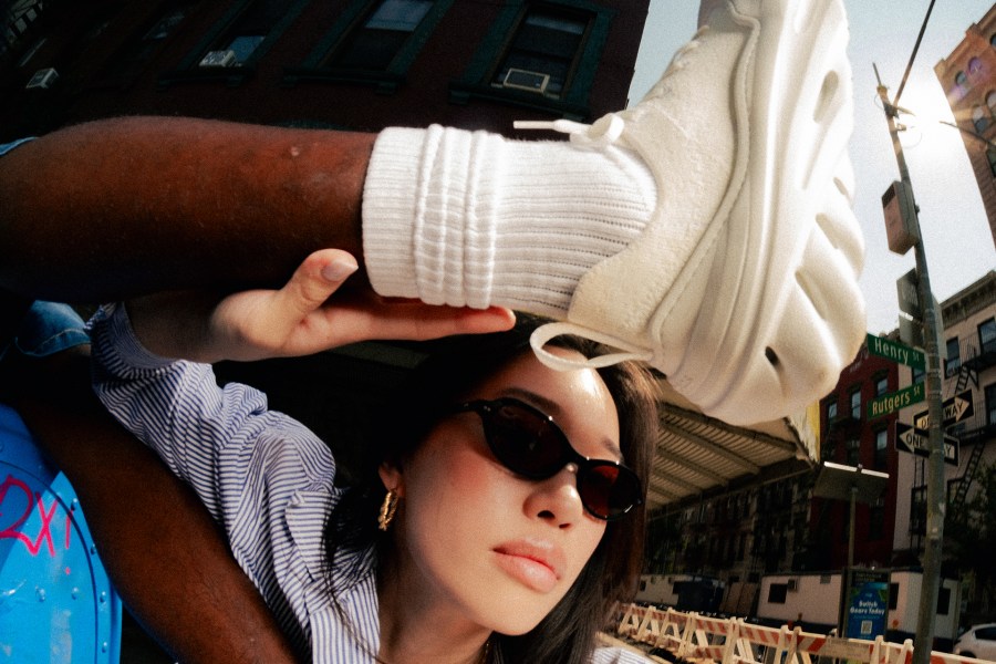 Bred Velvet Jordan 11s DB5457-061 | SneakerNews.com