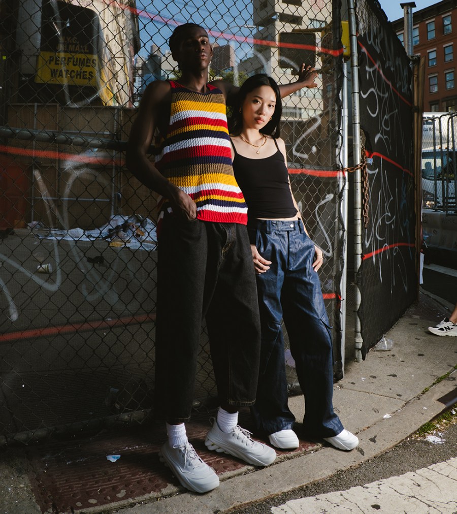 Crocs Echo Surge Release Date | SneakerNews.com