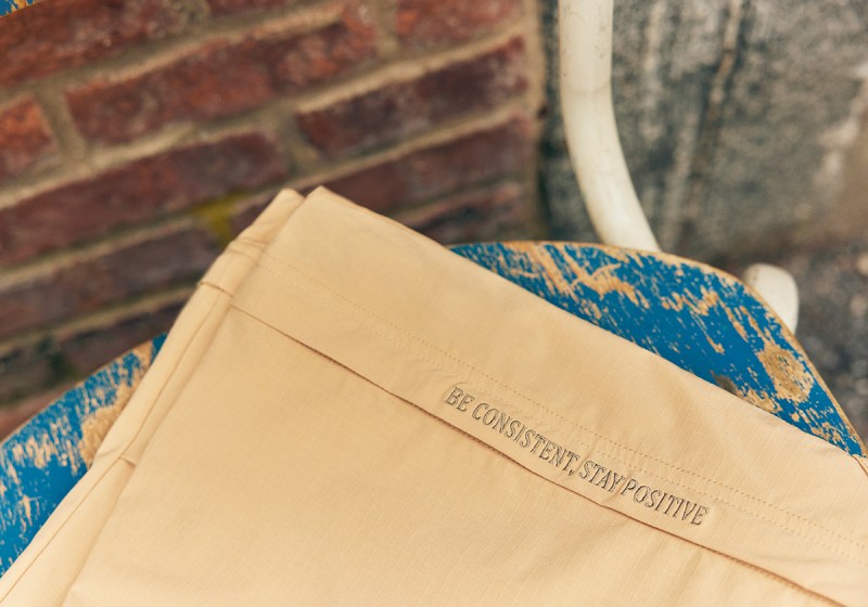 Francisco Lindor New Balance Lindor Collection | SneakerNews.com