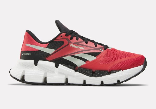 Justin Fields Starts New Season With A Reebok Footwear Collaboration ...